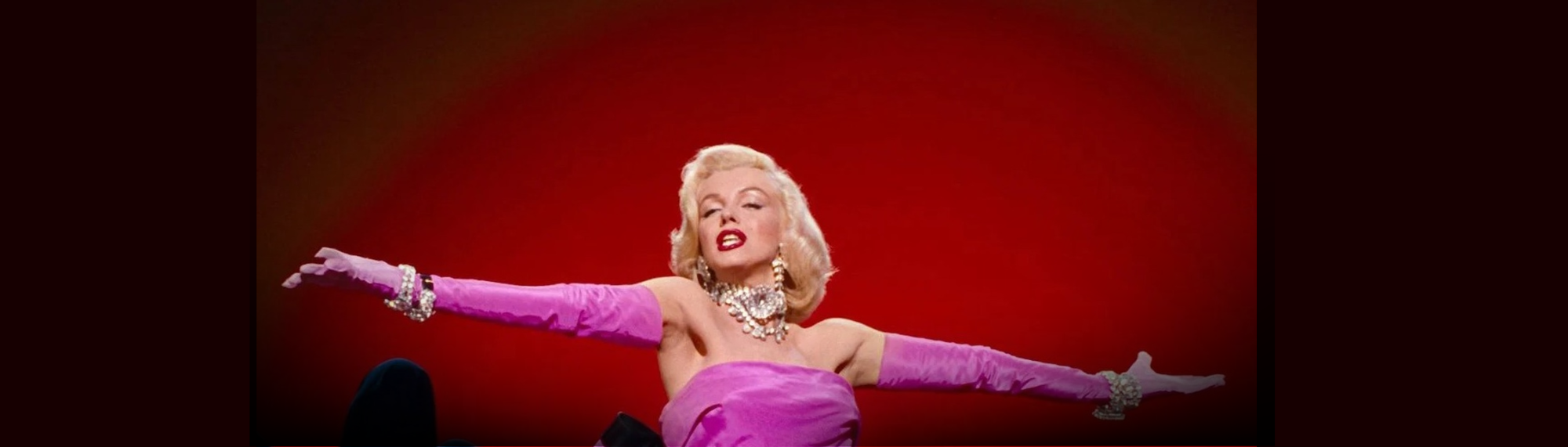 State Theatre of Modesto ⋆ Established 1934