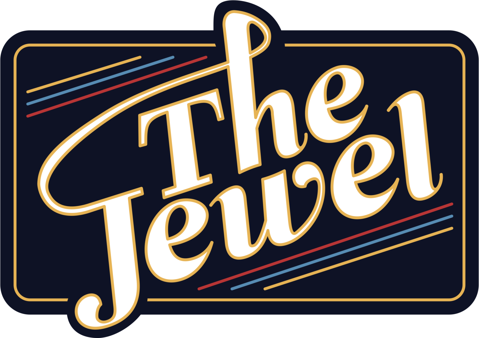 Comedy Archives ⋆ State Theatre of Modesto